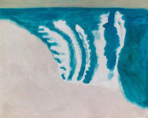 THE GOLDEN THREAD OF INTUITION – Richa Kashelkar